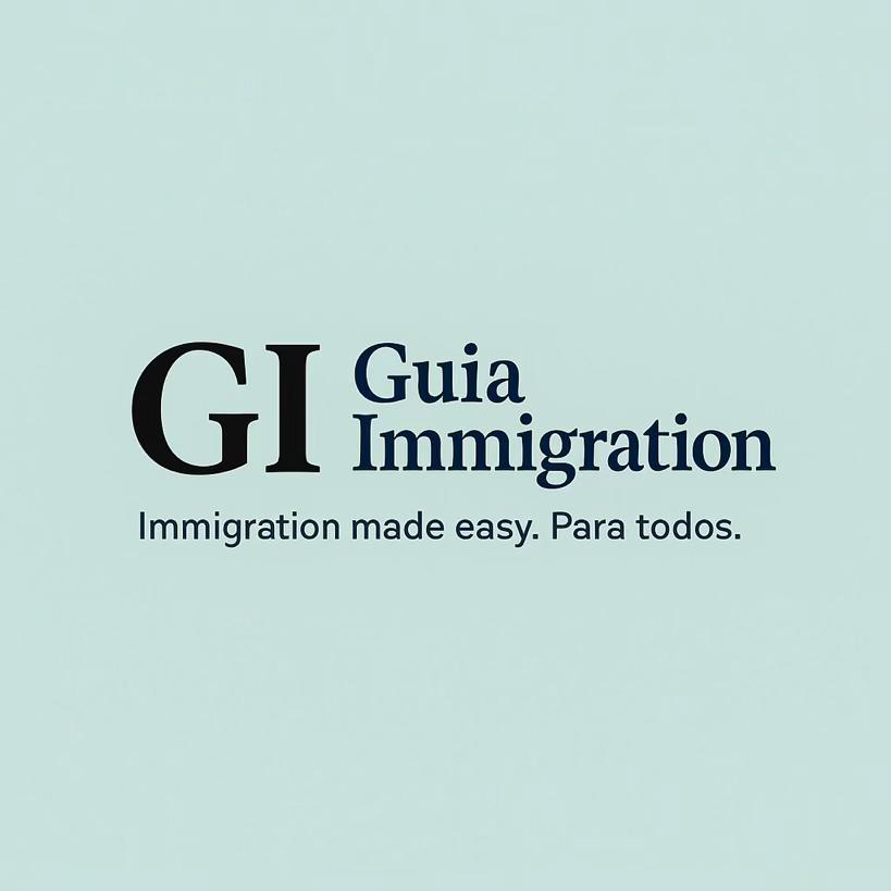 ImmigrationGuides Pro - Your Trusted Immigration Resource Center